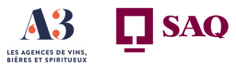 TICKETING - La Grande Dégustation